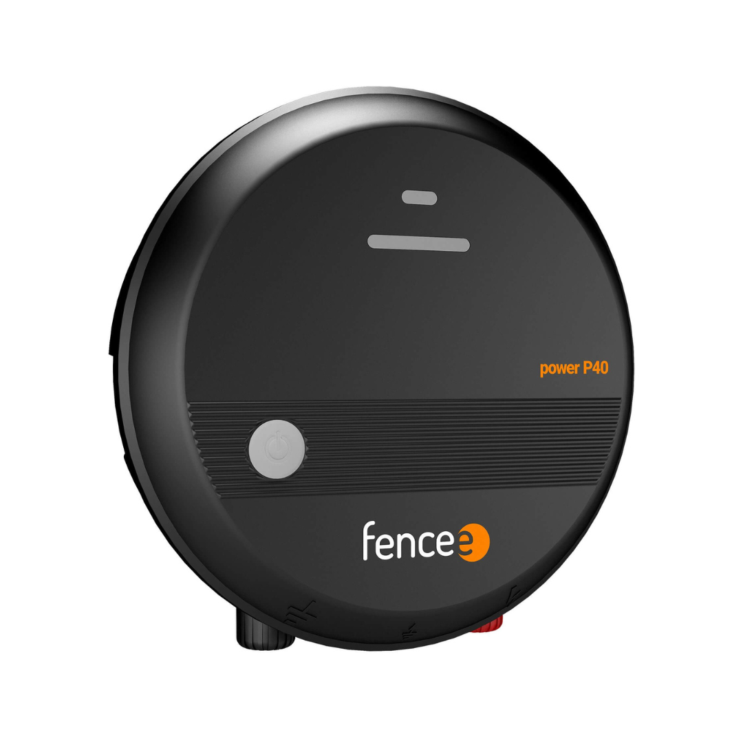 Elektriskie gani 230 V – LARTA.LV